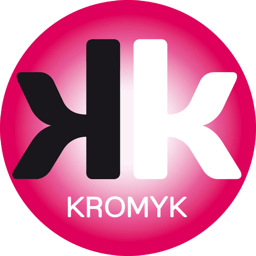 KROMYK Agence de Communication et d'Événementiel à Monaco & Paris